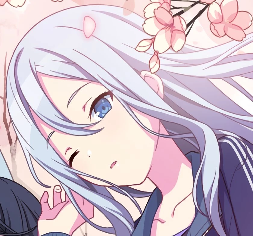 I hope you Airi fans can now understand what it’s like | Fandom