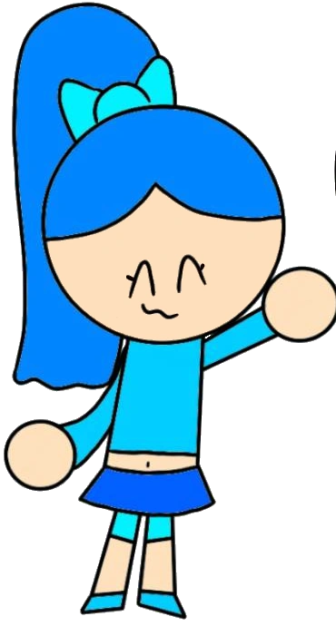 New Elastic Characters That Will Be Joining | Fandom