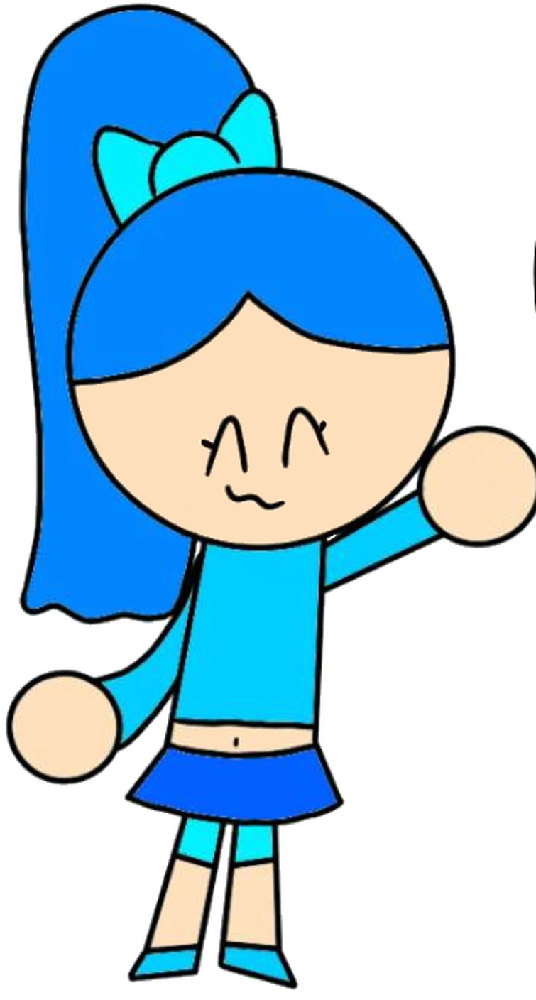 New Elastic Characters That Will Be Joining | Fandom