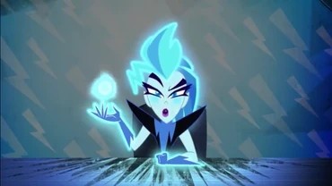 Discuss Everything About DC Super Hero Girls Wikia | Fandom