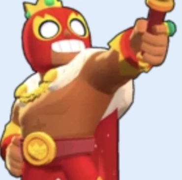 Which Primo skin is best? | Fandom