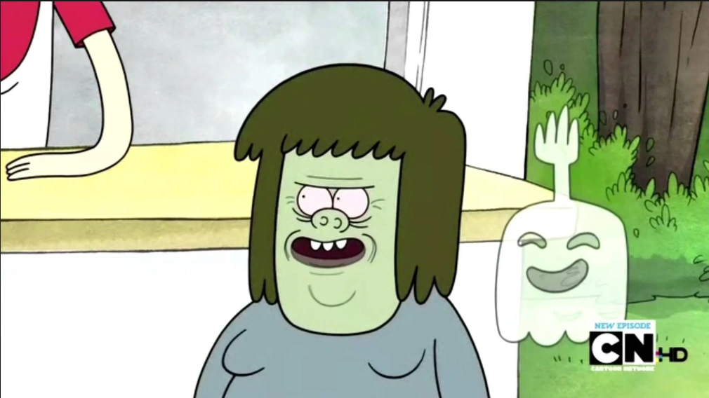 its time to tie some loose ends together | Fandom