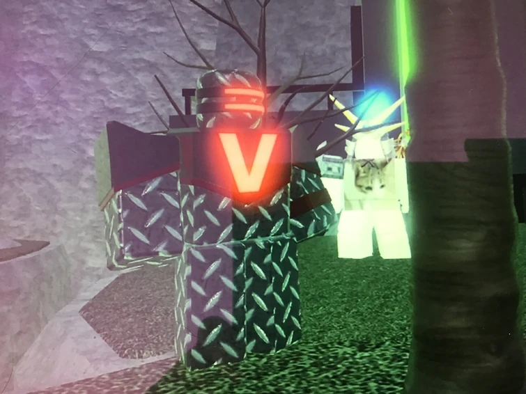 Discuss Everything About Project Tower Defense Wiki | Fandom