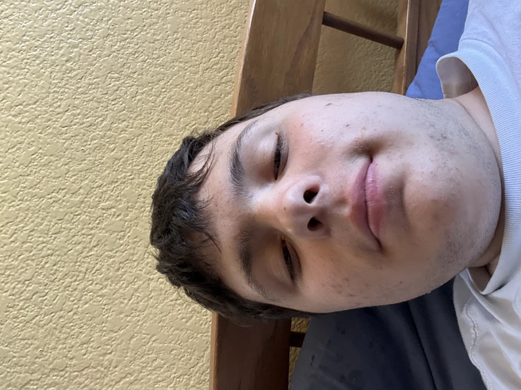 Austin phase 1 | Fandom