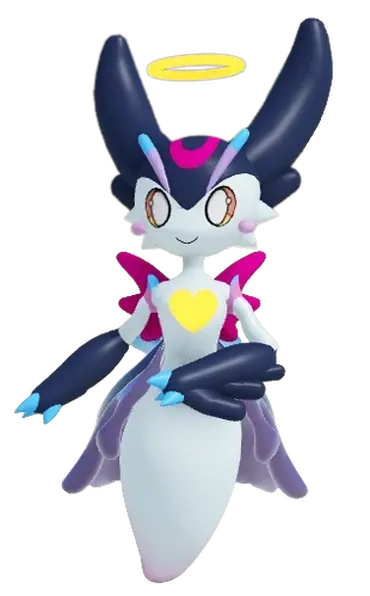 Discuss Everything About Loomian Legacy Wiki | Fandom