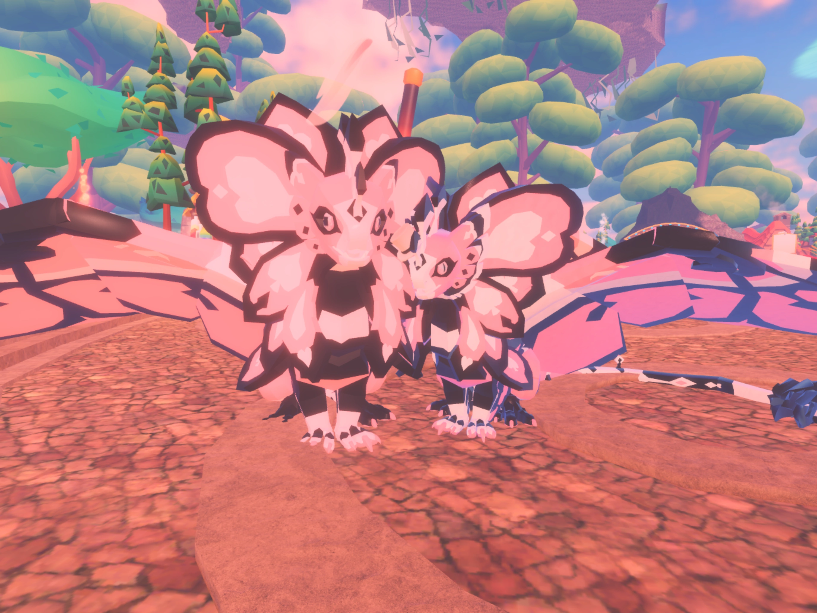 Ptp sillies :) | Fandom