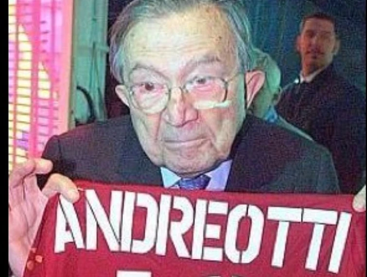 WHO ELSE'S ITALIAN HERE? (I live on Turin) | Fandom