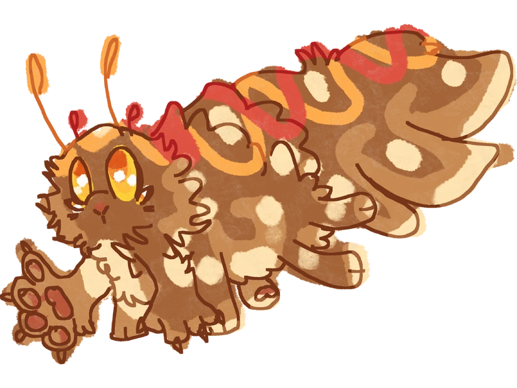 Discuss Everything About Creatures of Sonaria Wiki | Fandom