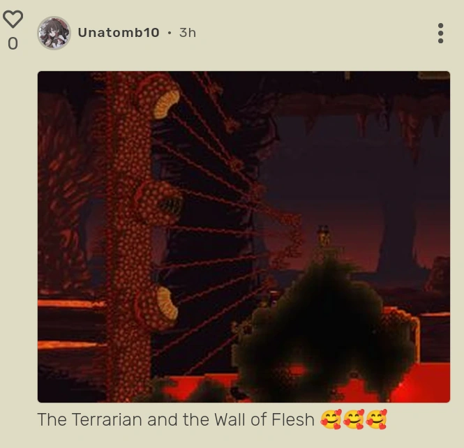 AB Wiki Poopy Posts... 10!!!! 🐈🥳🕺 | Fandom