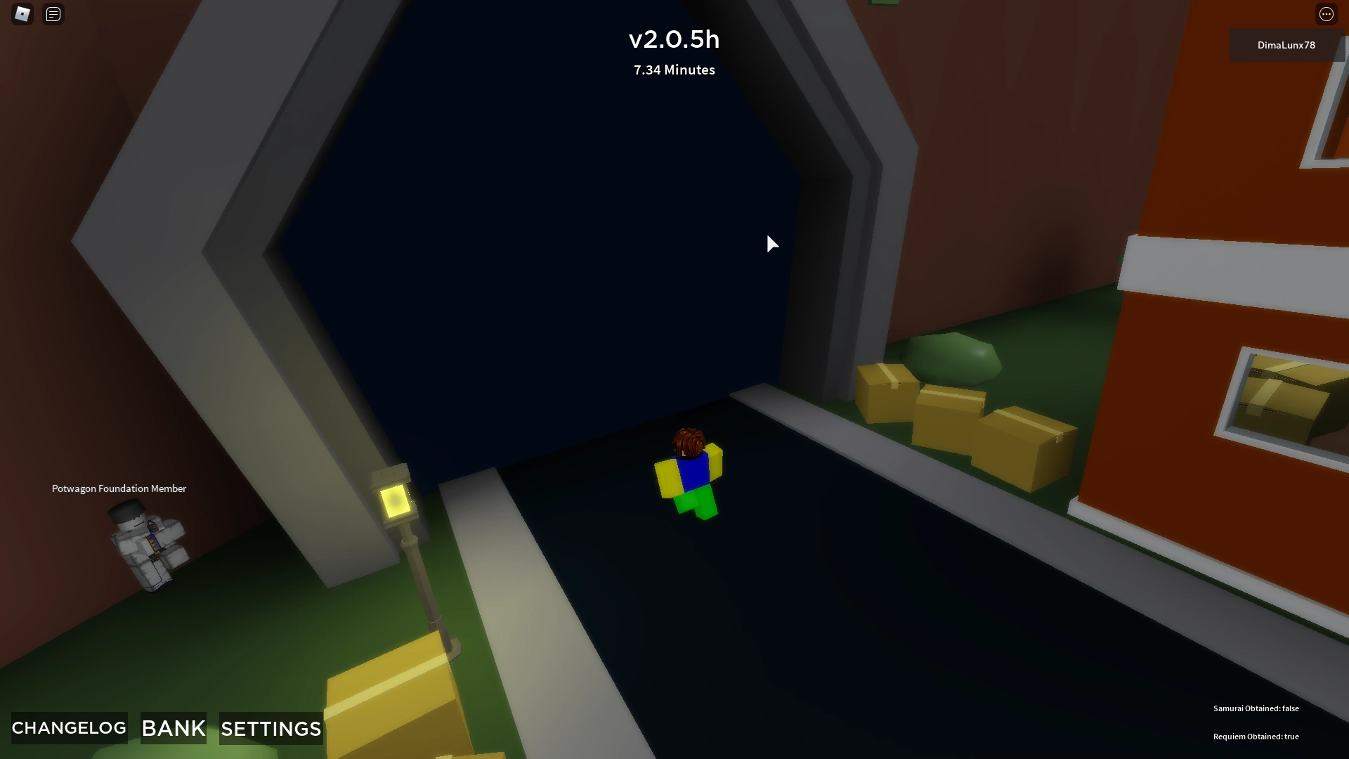 See... ( Red Stone Of AJA and Mask :0 ) | Fandom