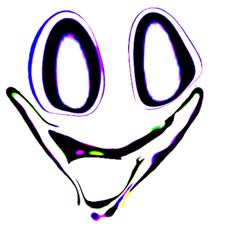 X-245, X-258 and X-332 | Fandom