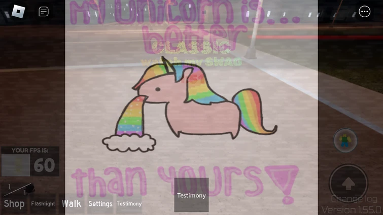 Discuss Everything About Midnight Horrors Wiki | Fandom