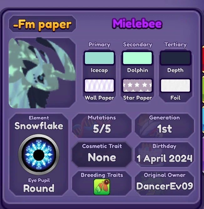 Lf coins ^^ pm u price! | Fandom