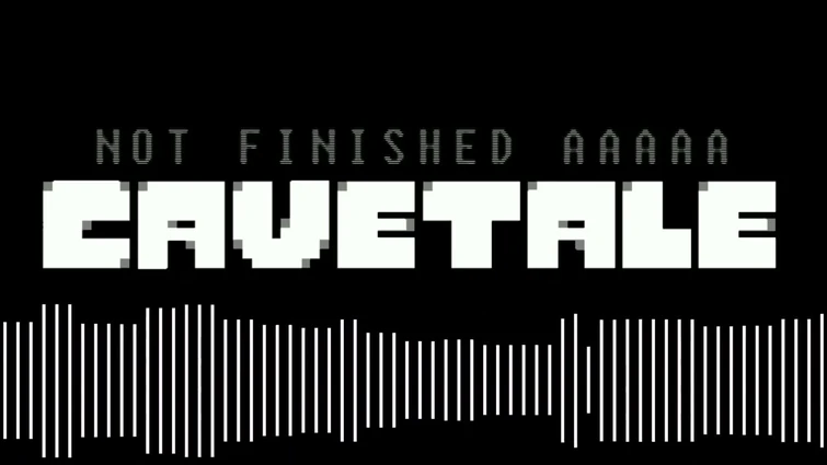 CaveTale | Fandom