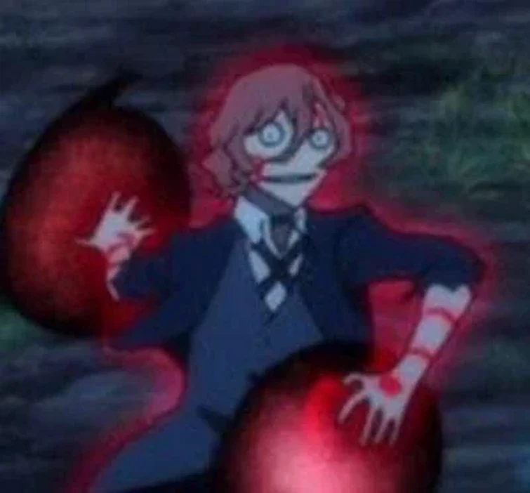 HAPPY BIRTHDAY CHUUYA!! | Fandom