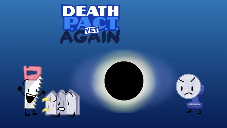 BFB 16 but there’s no split (Pt. 20) | Fandom