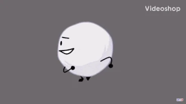 What would you do if you made Four angry? | Fandom