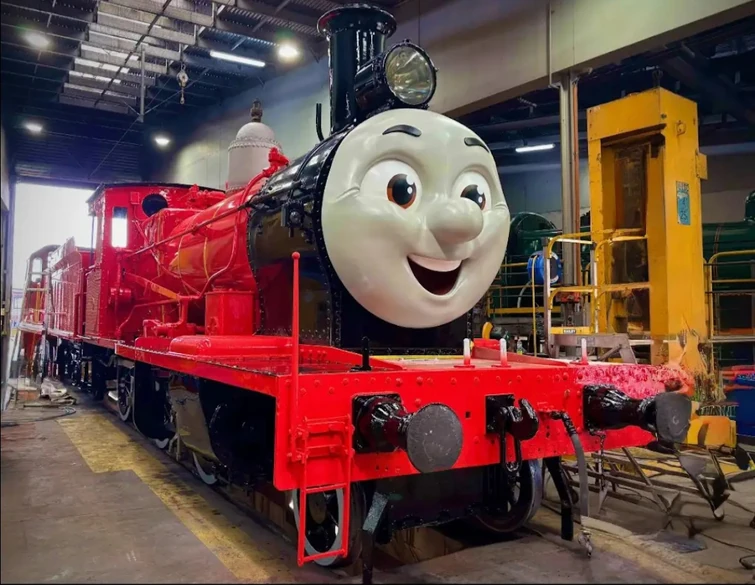 Hey im back after my Hiatus | Fandom