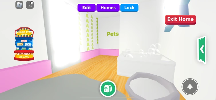 Discuss Everything About Adopt Me! Wiki | Fandom