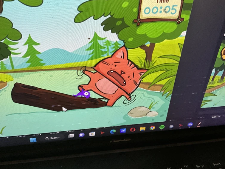 Only in Ohio | Fandom