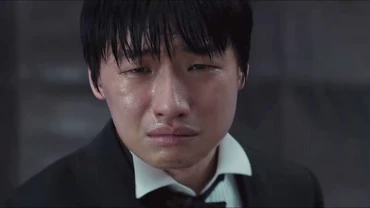 Discuss Everything About Squid Game Wiki | Fandom