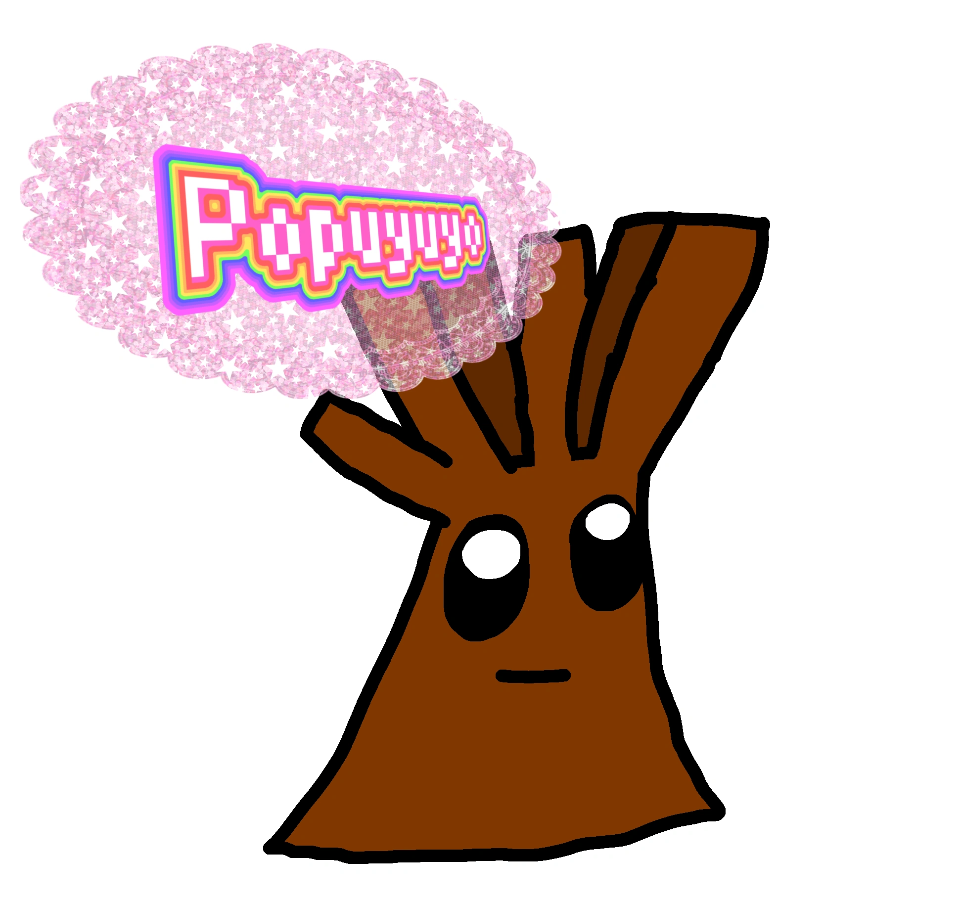 Mr. Tree no leaves | Fandom