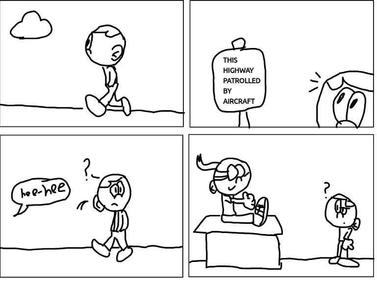 my favorite comic | Fandom