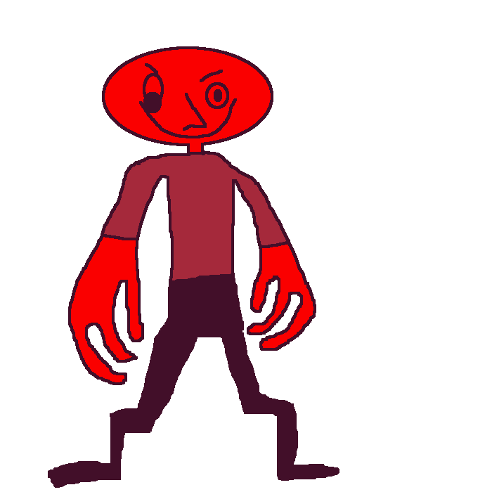 my cursed form | Fandom