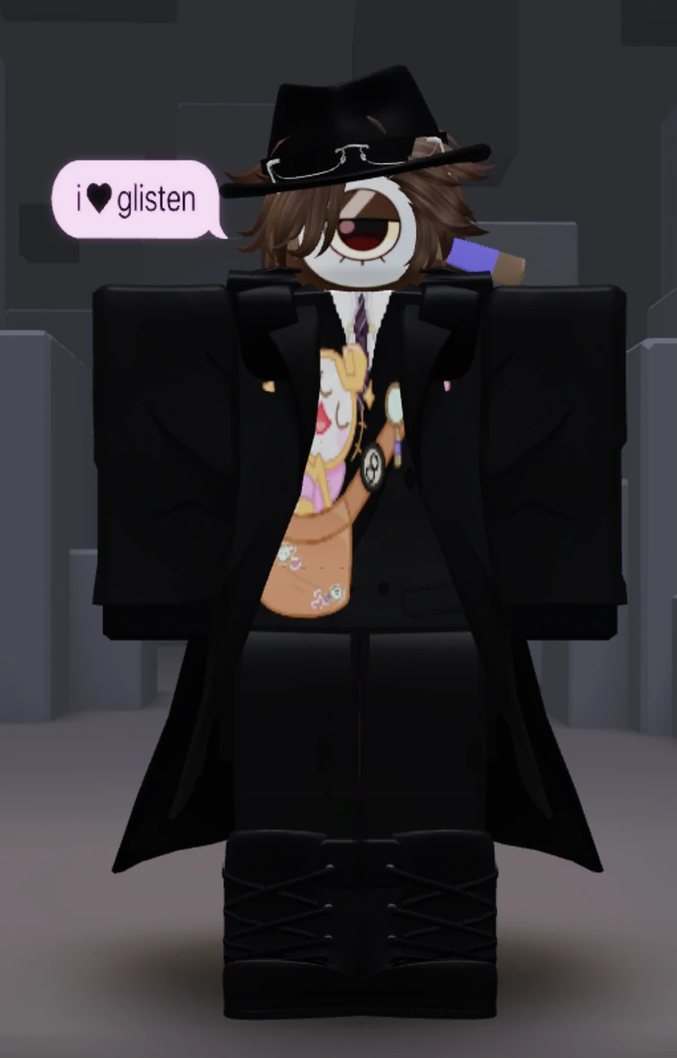 I lost my apple pen so im sharing my rblx avatars‼️‼️ | Fandom
