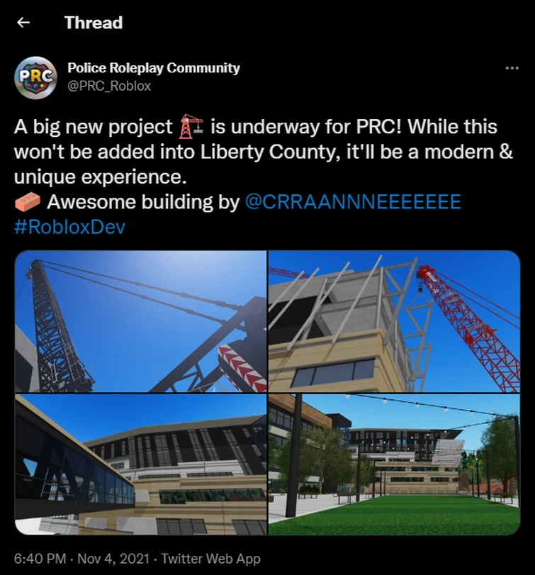 Discuss Everything About Emergency Response Liberty County Wiki | Fandom