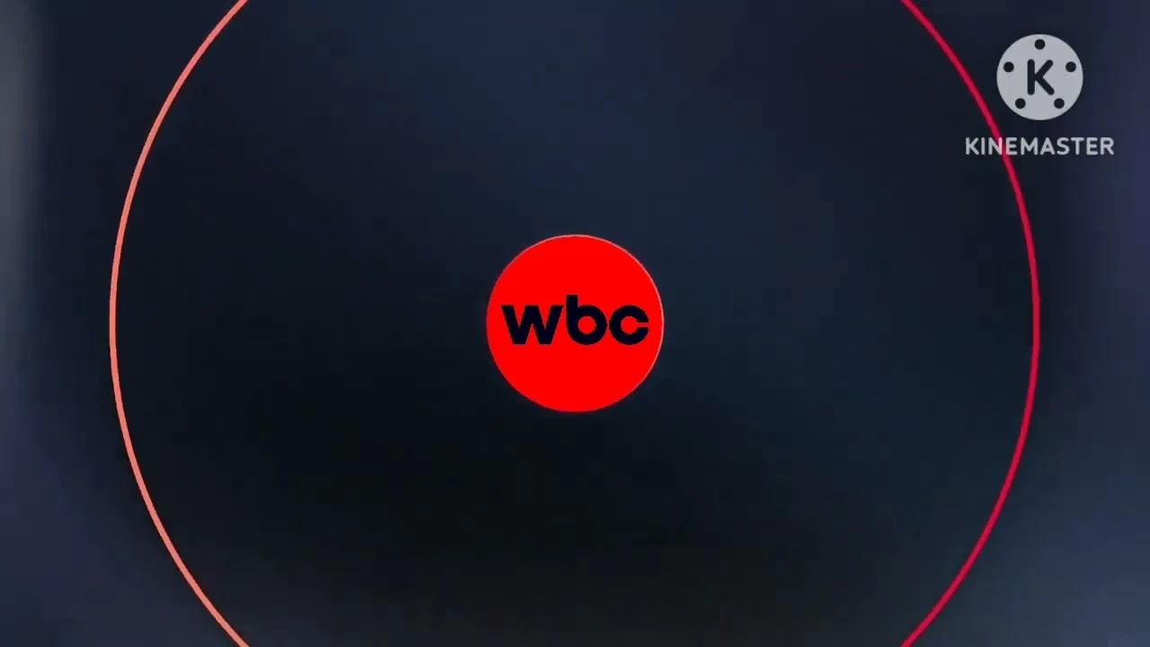 My Logo But Animated | Fandom