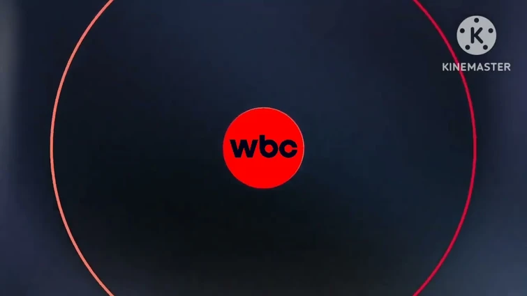 My Logo But Animated | Fandom