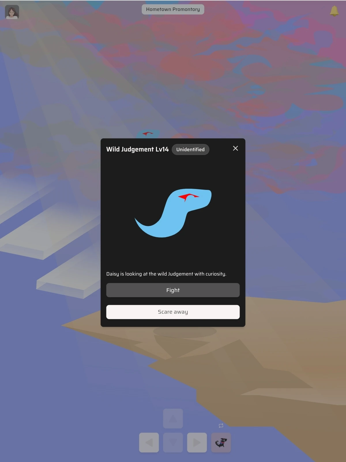 I'm so lucky! | Fandom