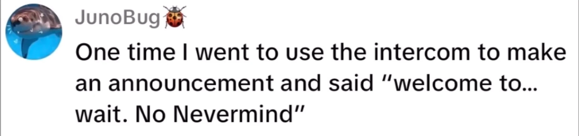 Is this relatable? | Fandom