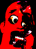 (FAKE GORE) Add this. Heres my bobified phase 35 remake! | Fandom