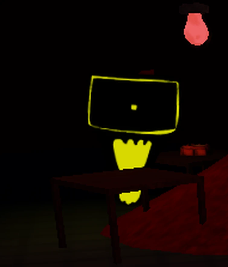 XU-10 turns U-10 green | Fandom