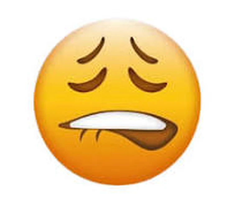 ⚠️ NOLI TOMORROW! (istg if it gets delayed AGAIN.) ⚠️ | Fandom