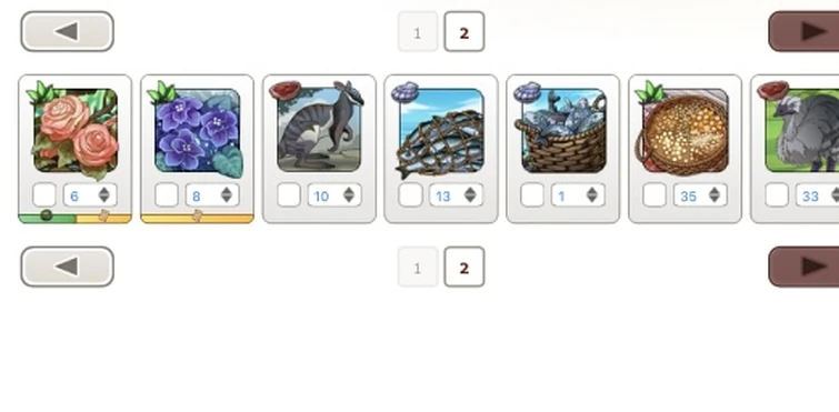 Discuss Everything About Flight Rising Wiki | Fandom