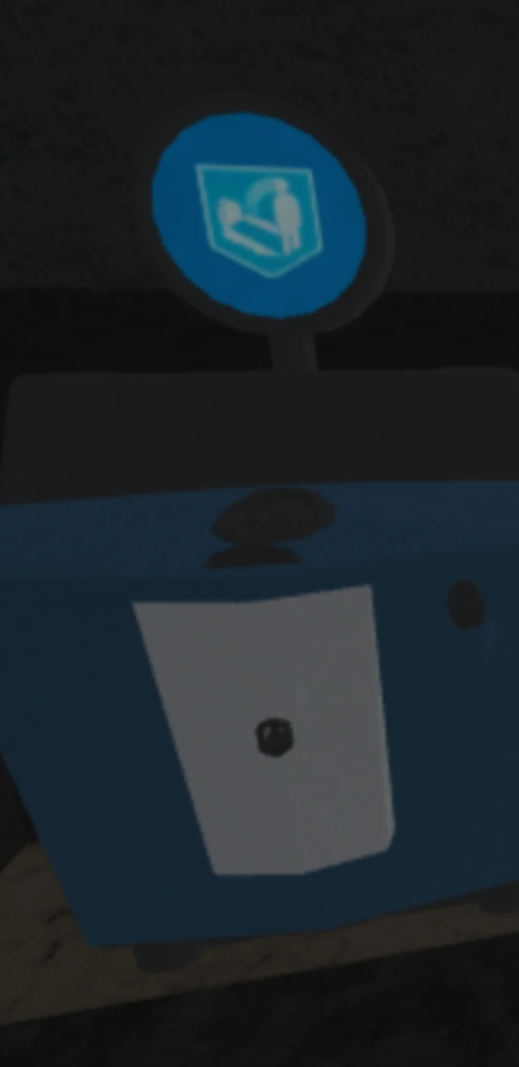 Remember Quick Revive? | Fandom