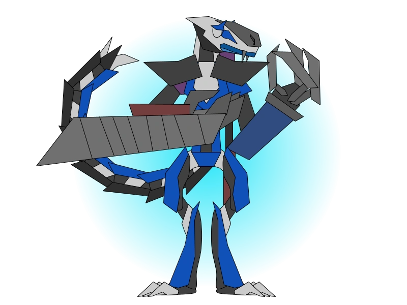 Temporarily leaving CoS (hopefully for real) | Fandom