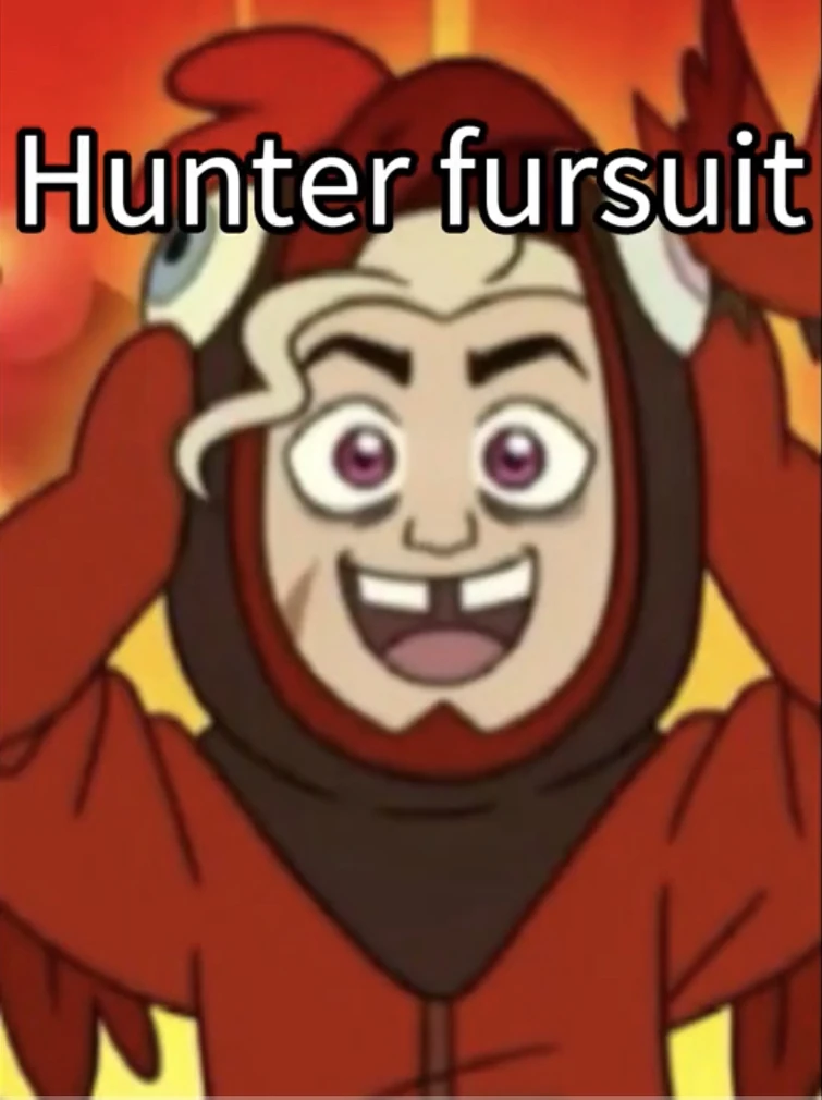 memey memez | Fandom