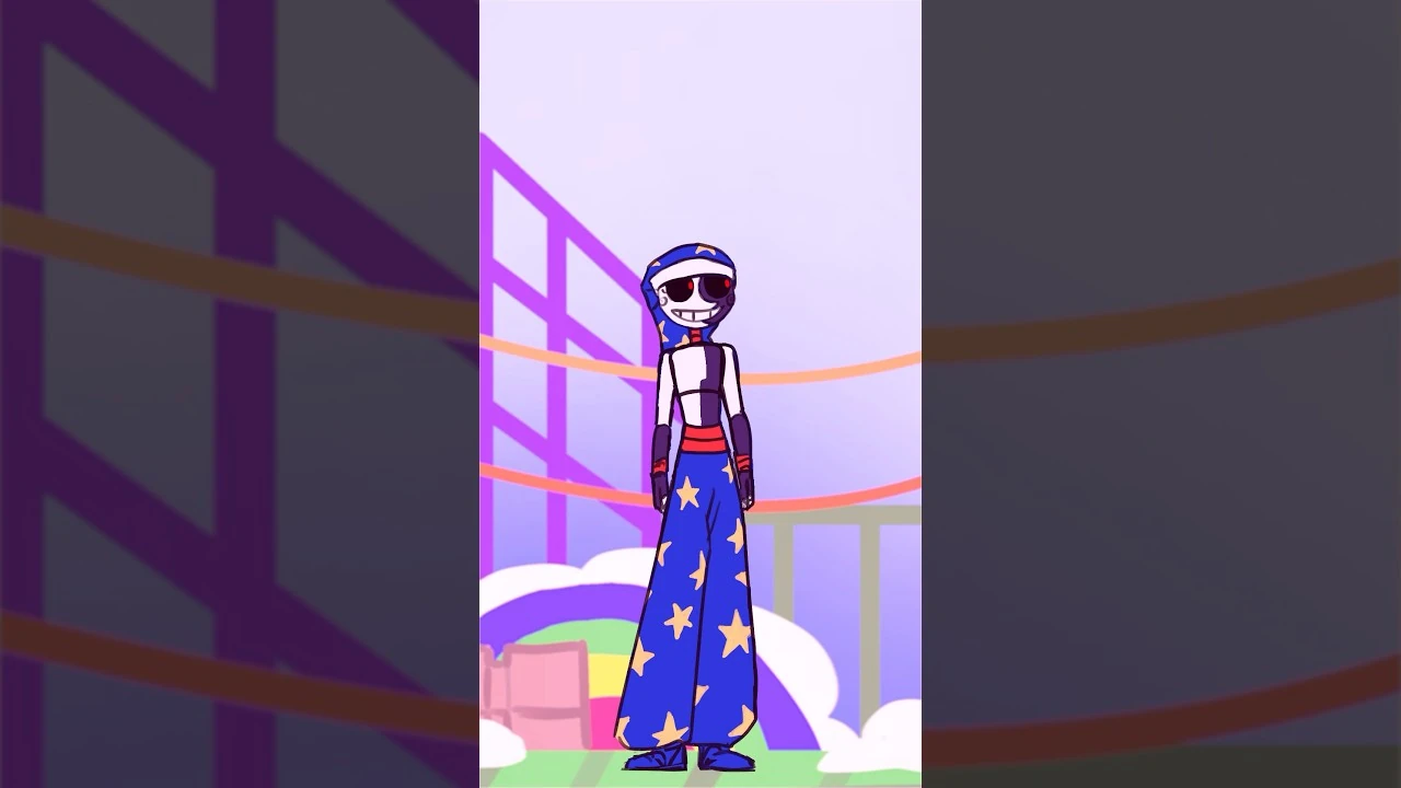 vid of everyone dancing! | Fandom