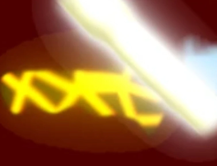 HOW MANY FLASHLIGHTS DOES HE HAVE HOLY SHI | Fandom