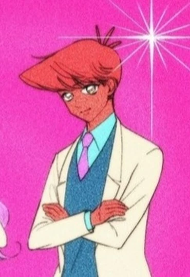 Discuss Everything About Larva animation Wiki | Fandom