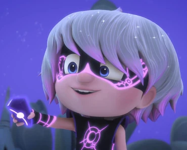 now that we got clearer image, which one is your favorite? | Fandom