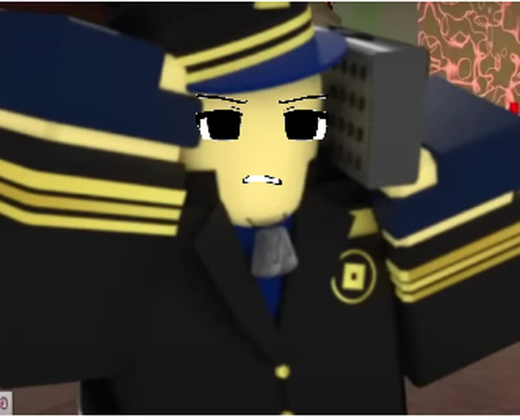 how make your own commader face | Fandom