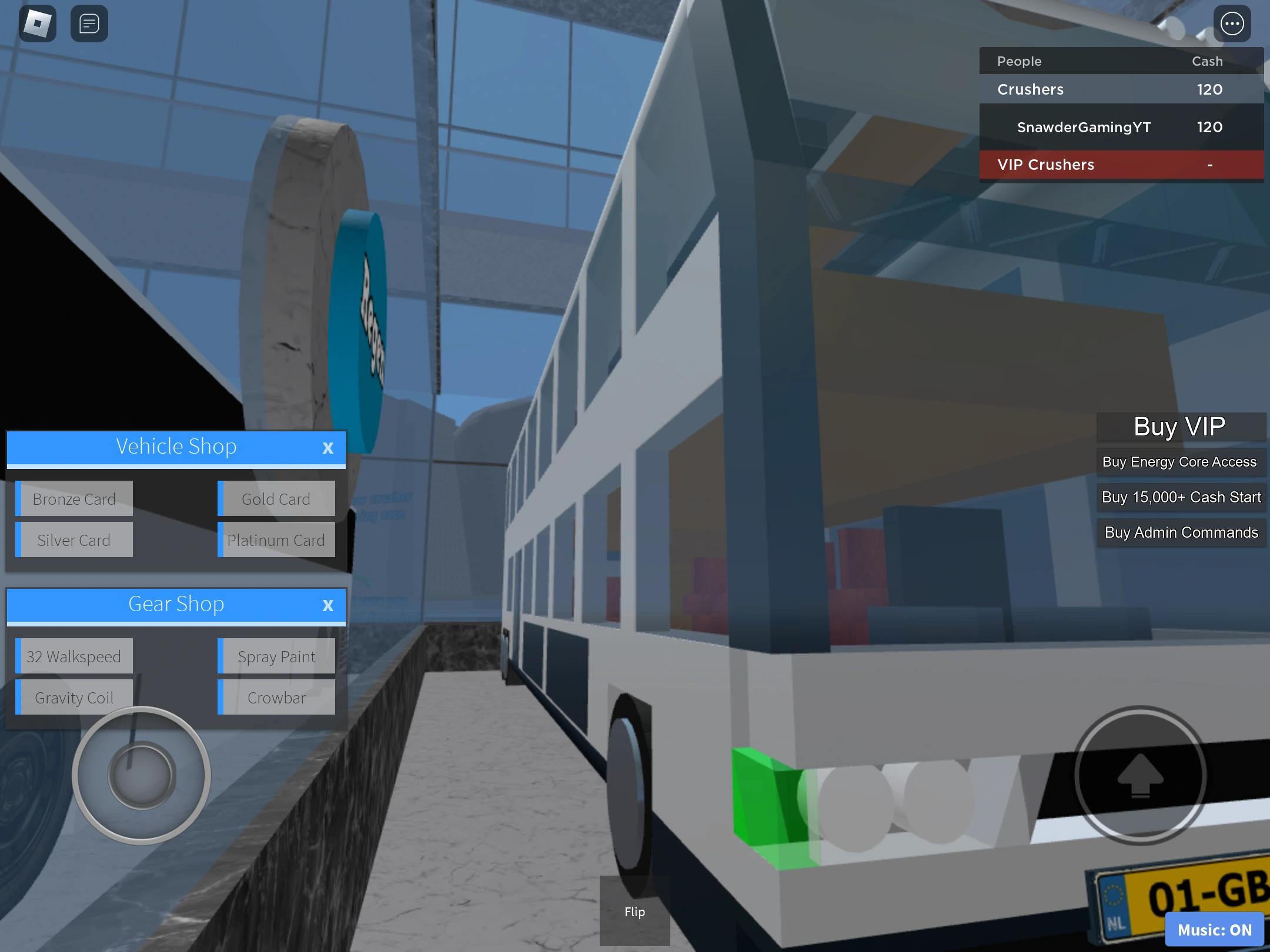 Avanta PC82 | Fandom