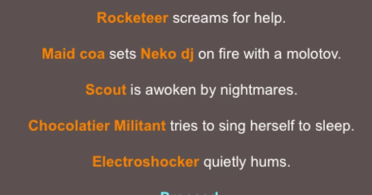 Discuss Everything About Tower Defense Simulator Wiki | Fandom