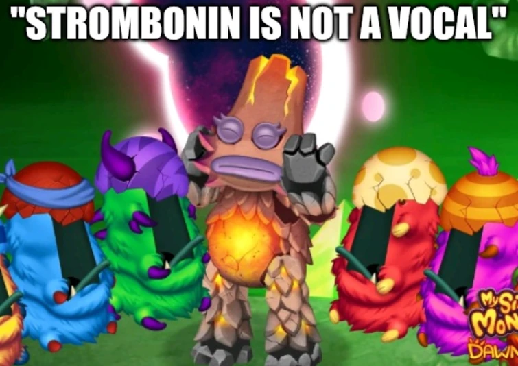 Hear no evil see no evil | Fandom