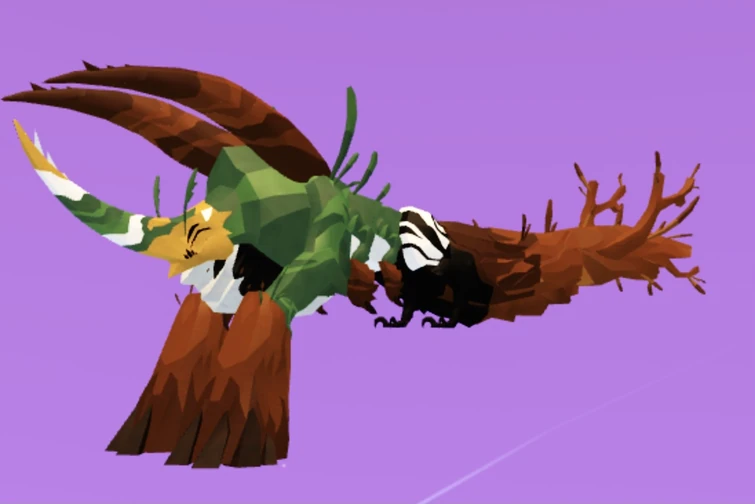 Spread. Spread. Spread. Spread. March for our father until you are dead. | Fandom